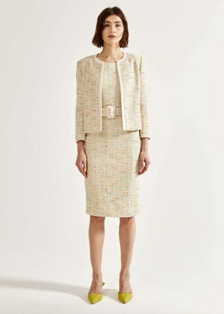 Prêt-à-porter pour Femme – Georges Rech Paris