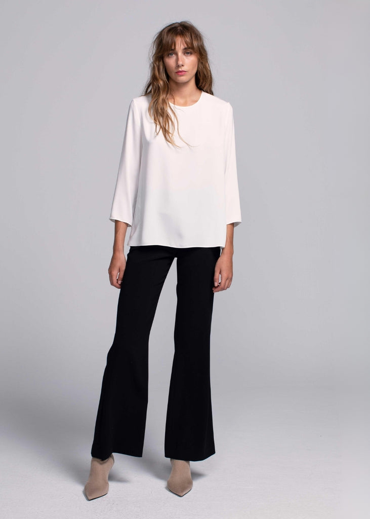 Prêt-à-porter pour Femme – Georges Rech Paris