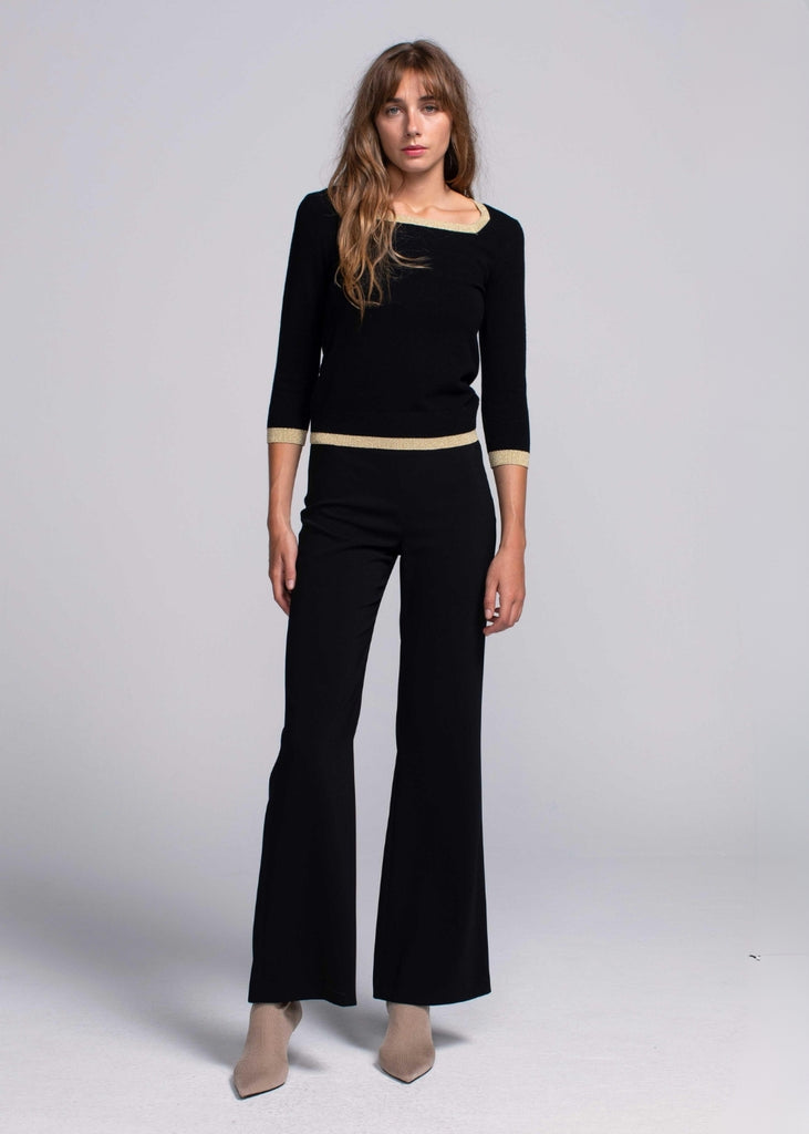 Prêt-à-porter pour Femme – Georges Rech Paris